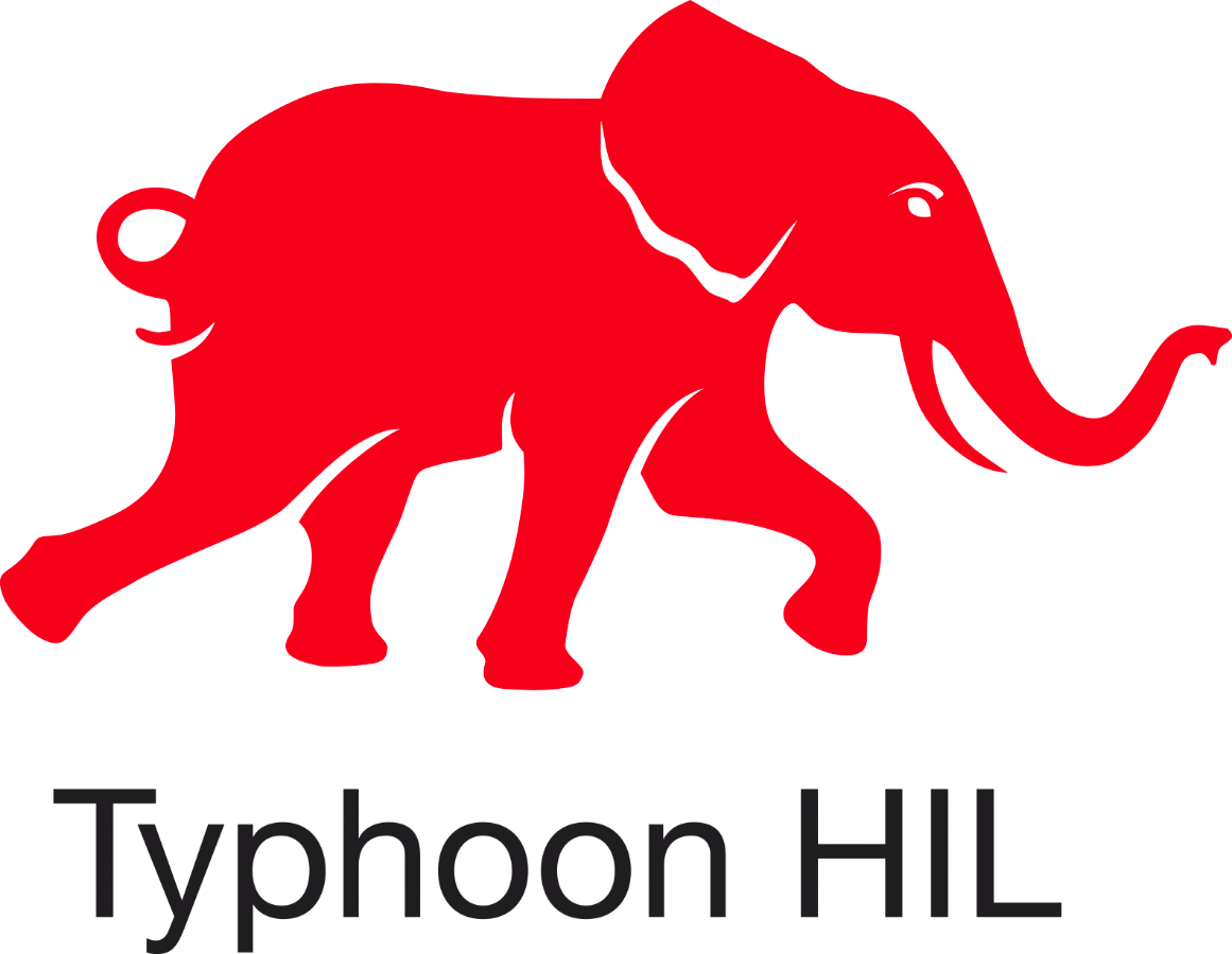 Typhoon HIL – Odsek za informatiku