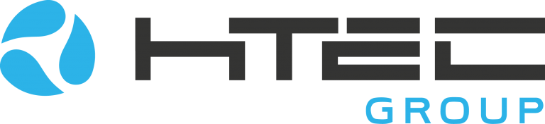 HTEC – High Tech Engineering Center – Odsek za informatiku